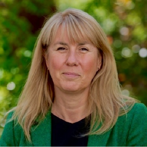 Keynote Speakers | AEA E