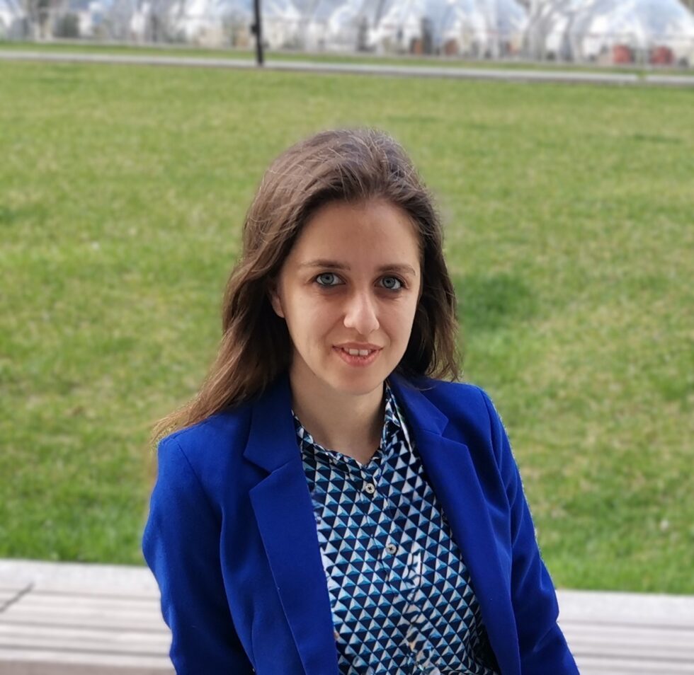 Keynote Speakers | AEA E